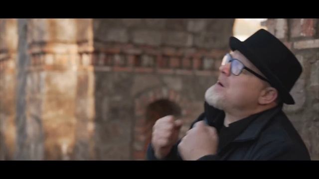 ⭕️ ПРОСТИ Христианские песни