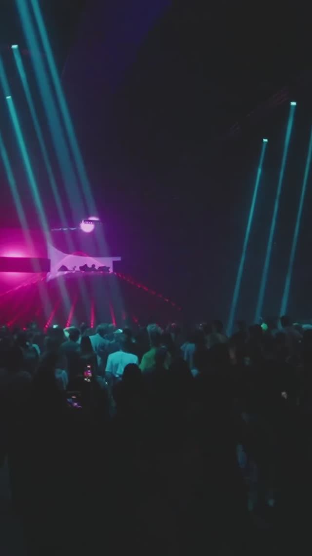 Фестиваль «Портал 2030-2050»