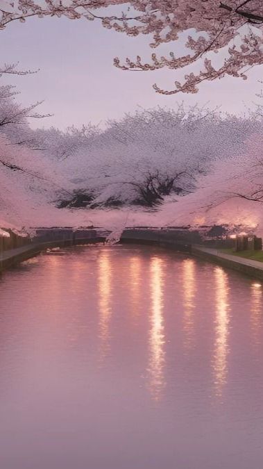 Мания  величия.