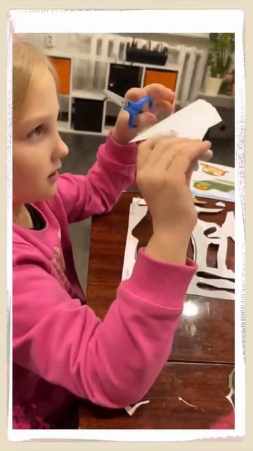 Good Music Academia | Детский мастер-класс "Подарок папе" 22.02.2026