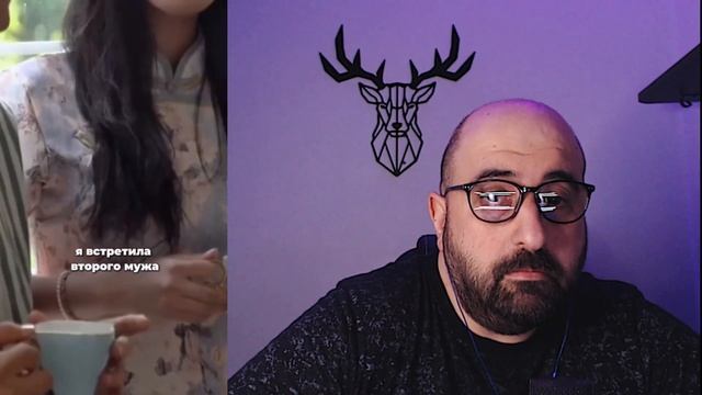 Женщины с БОЛЬШИМ Пробегом