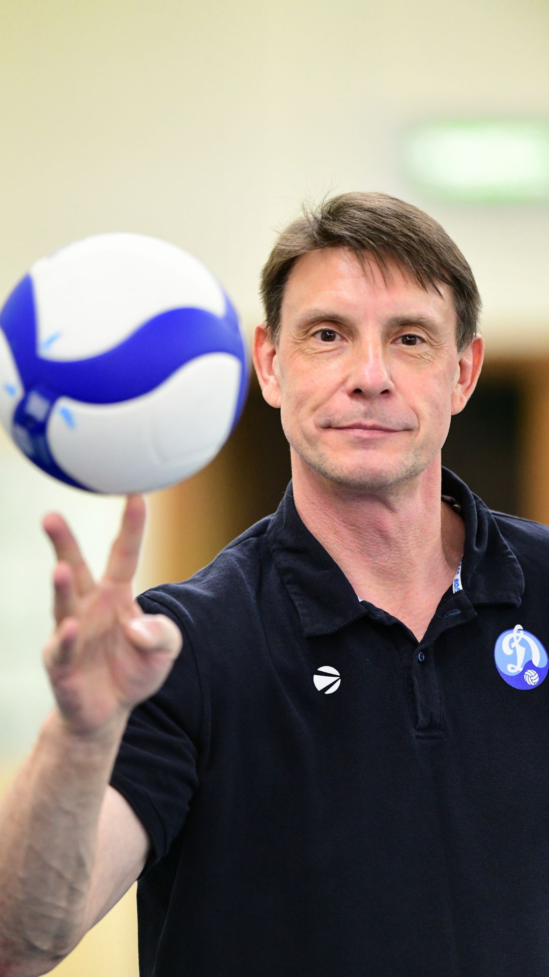 Высшая лига «А». От моря до моря. Анапа побеждает