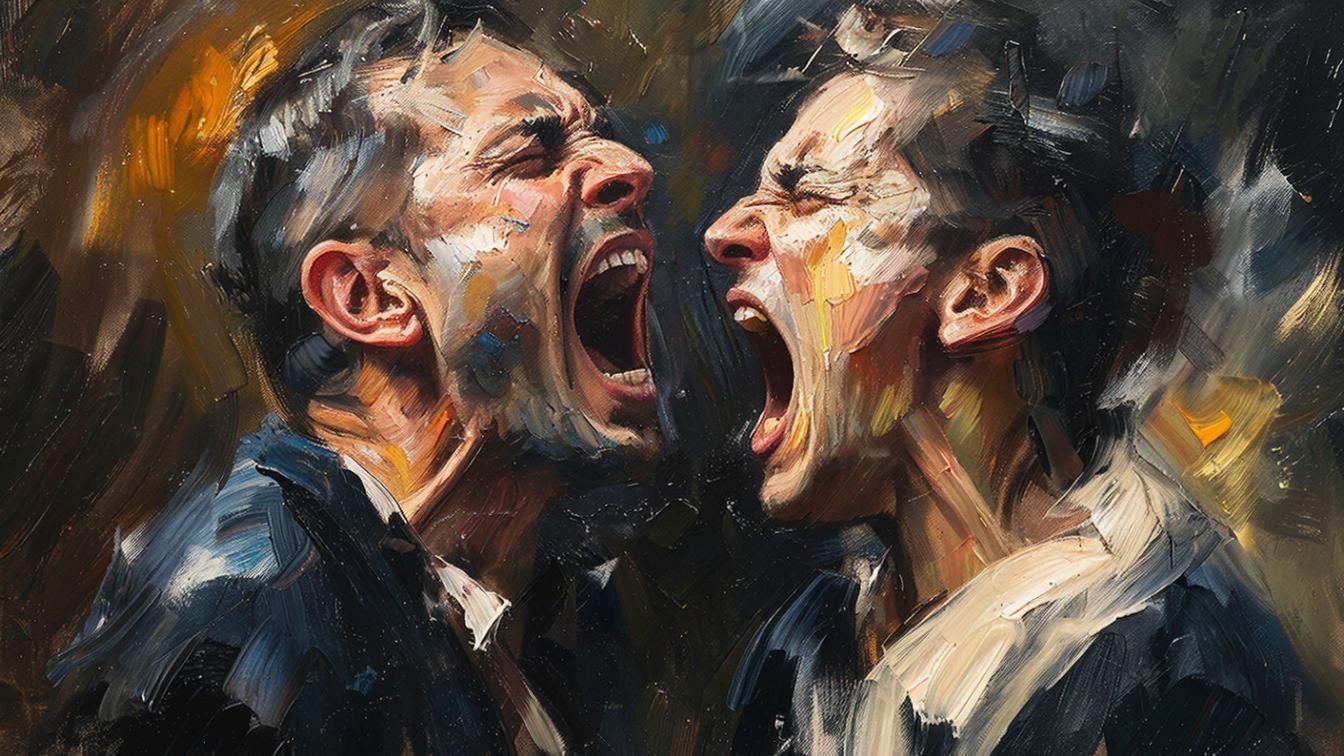 аНДРЕЙ жАБИН - Последний день лета (Неофициальное музыкальное видео)