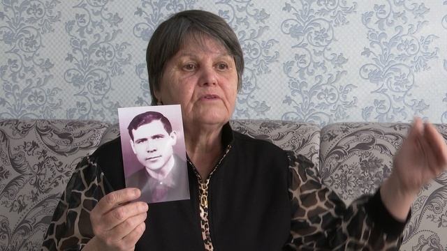 Летопись родной земли