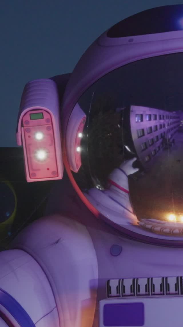 Фестиваль «Портал 2030-2050»