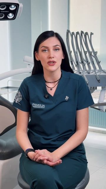 Видео-визитка: Бурцева Дарья Павловна