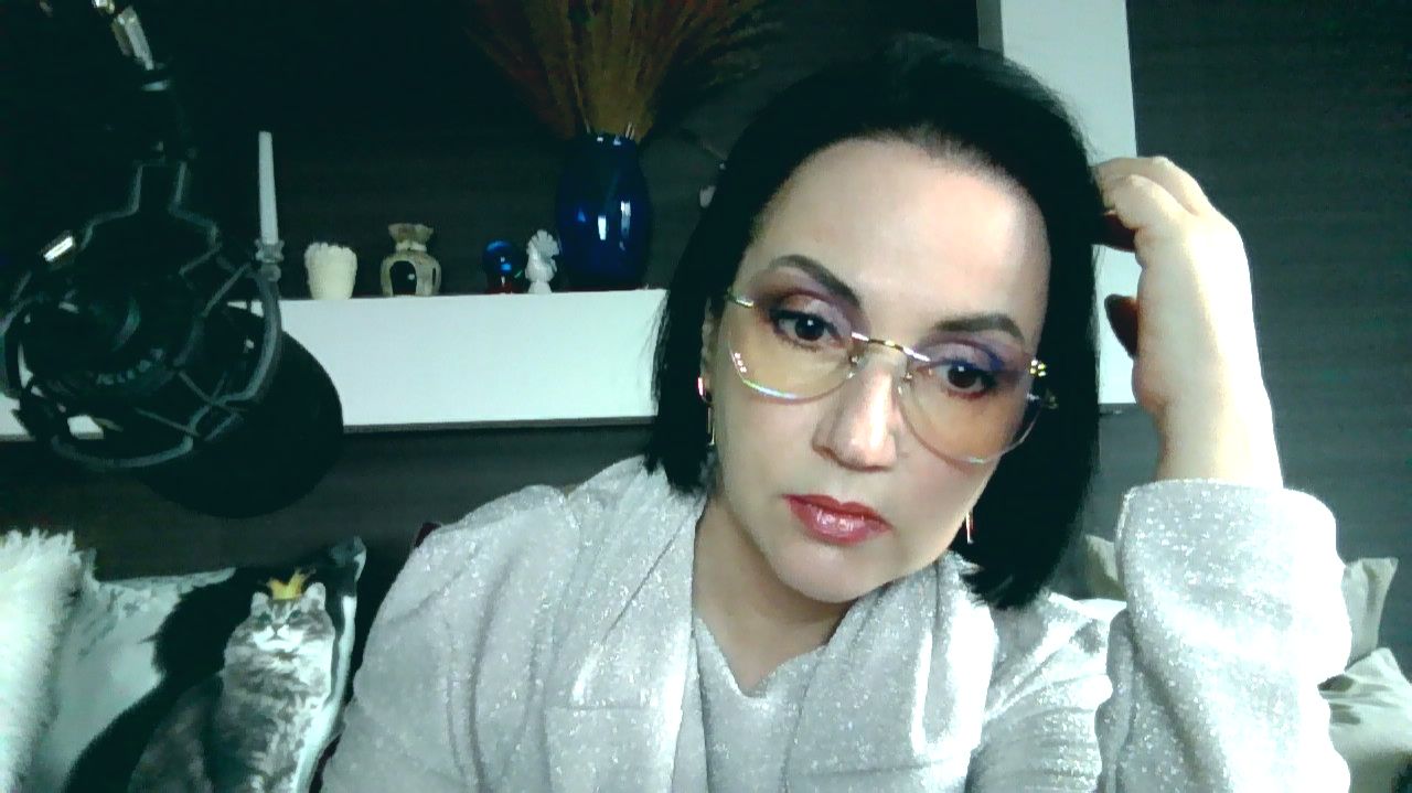 ЯДЕРНАЯ БОМБА ДЛЯ УКРАИНЫ . ЗАПУСТЯТ ЛИ НЕФТЕПРОВОД ДРУЖБА, КАК НАСТАИВАЮТ ОРБАН И ФИЦО_ И ДРУГОЕ