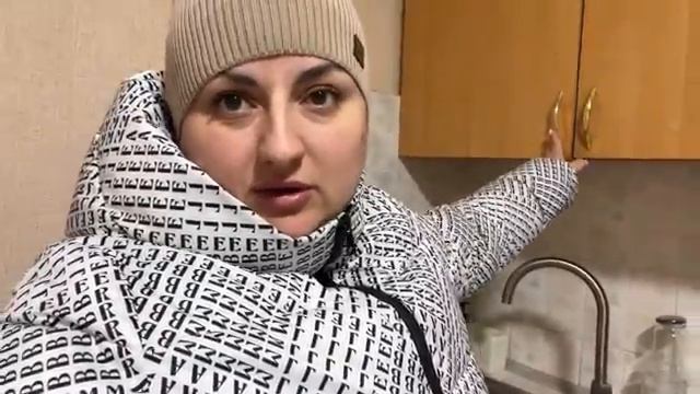 Артём и Света-- Спонтанное решение – рецепт шашлыка от Артема - Семейный вечер