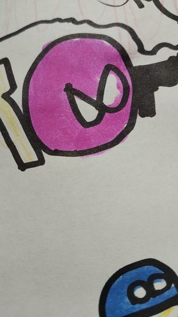 Красная армия всех сильней песня от РСФСР и СССР