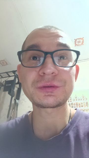 Амалаки экадаши