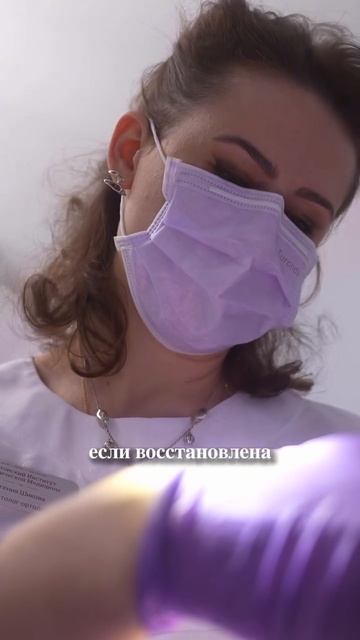 Что будет, если не носить ретейнеры?