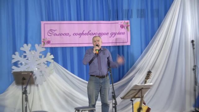 12 Вавож - Николай Листопад