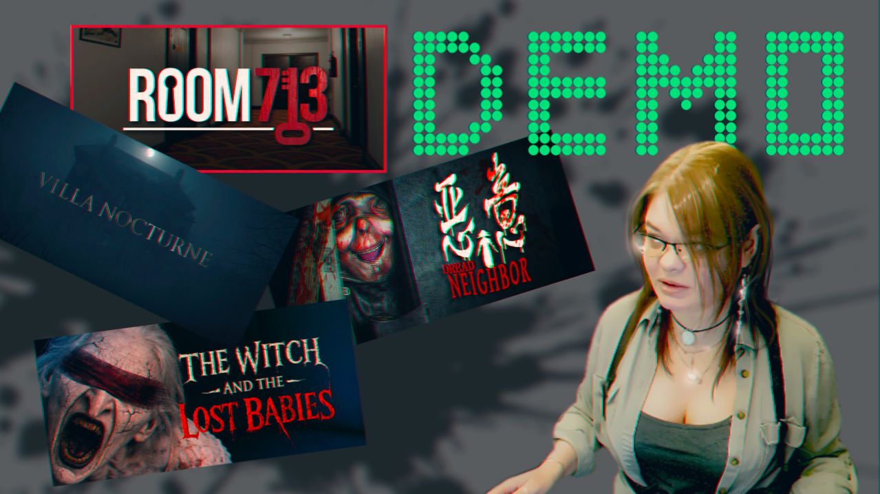 Фестиваль «Играм быть»