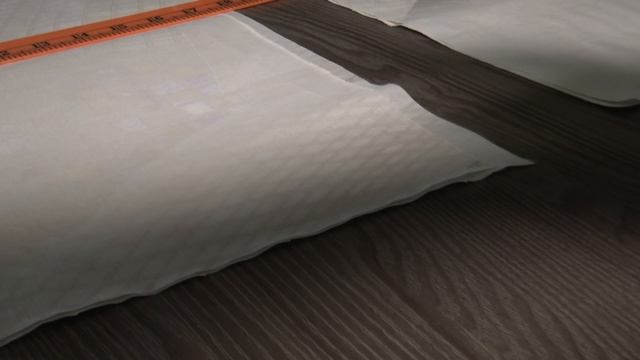 Контракт на мечту