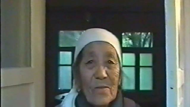 Дети мои. Детство. Домашний архив.  #путешествие #круиз #семья #саяхат #демалыс #отдых #отпуск