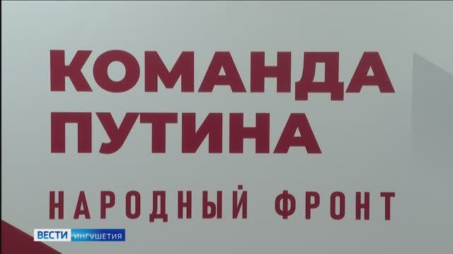 Не попасть в сети злоумышленников помогут эксперты