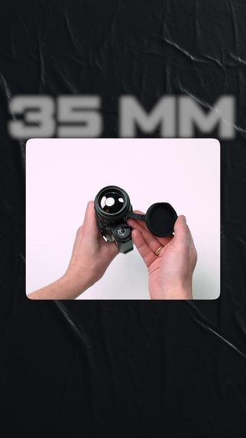 НОВИНКА ОТ БРЕНДА LZIRTEK!