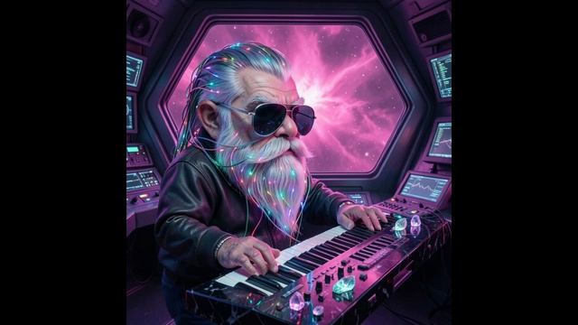 Диско Гномы Космоса v.1.1-2_S111126001_Classic Euro-Disco