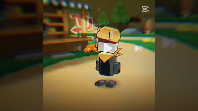 Эдит Собрат у Финикосику