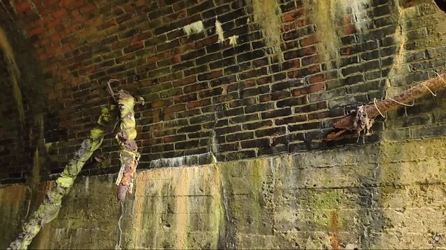 южный сахалин исторические места