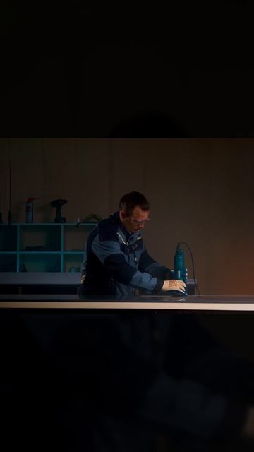 Общественные гардеробные Москва | Проектирование и оснащение от ДИАЛСТРОЙ