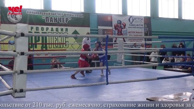 Четверть часа 26 февраля 2026