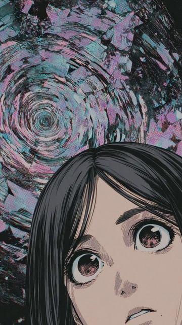 Periodt! Точка! The song is in English