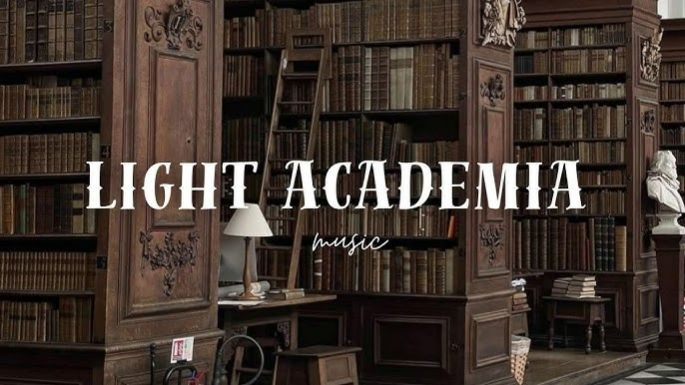 study playlist for fairies 🧚[lofi] [study with me]