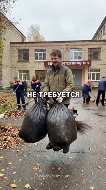 Волшебство по‑нашему: Хогвартс в России и его суровые реалии