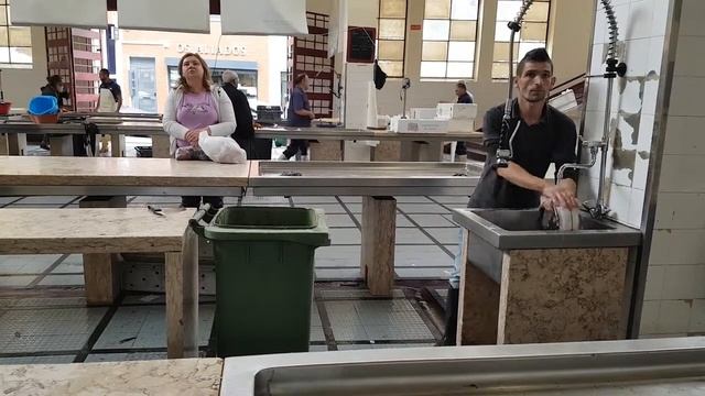 20170613 Madeira Espada 3