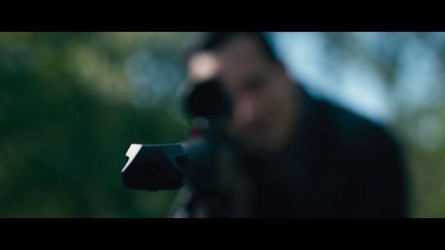 Я иду Искать 2 - Русский трейлер 2 (Субтитры, 2026) Самара Уивинг, Илайджа Вуд