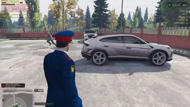 вывод заключенного тен код  9:12 - 10:53