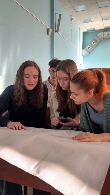 «ПРО-право»