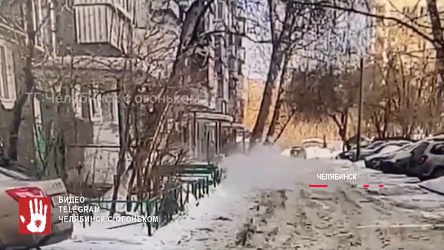 БОЛЬШОЙ ВЫПУСК. Главные происшествия Челябинска с 20 февраля по 26 февраля 2026 года