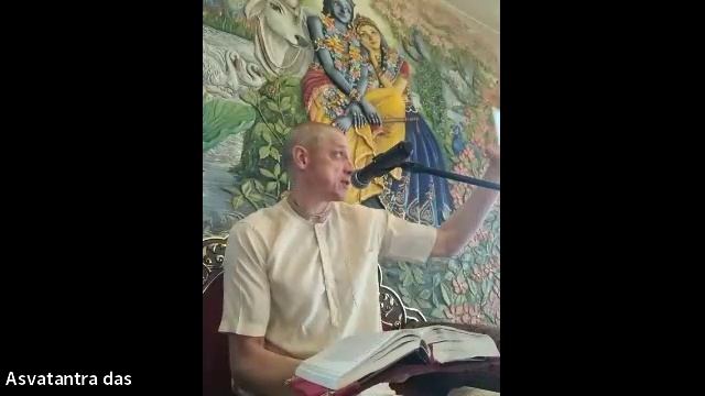 27/02/26 ШБ 3.4.7 - ЕМ Асватантра пр