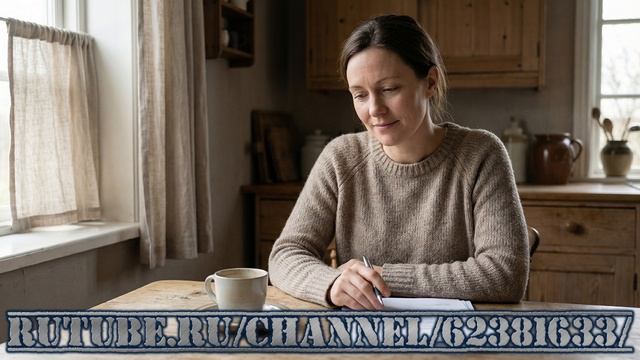 Финансовая эксплуатация в браке: как я содержала мужа и оплачивала его алименты