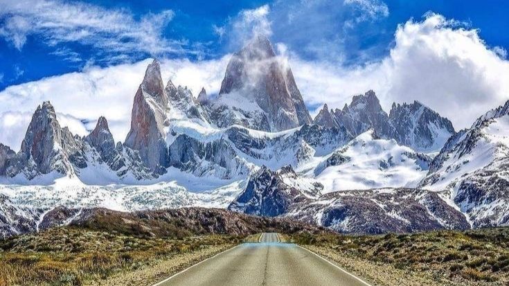 You (Jerome Isma-Ae) Lane 8 Kasablanca