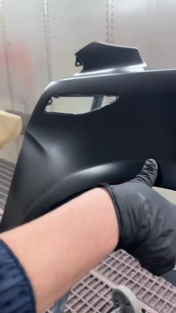 Лучший автомобильный лак на рынке! Смотри обзор👇🏻🔥