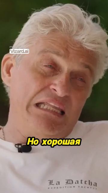 Слабый хват — сигнал опасных болезней!