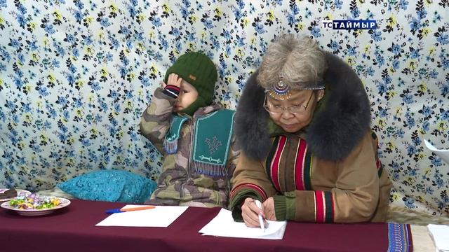 НОВОСТИ ТСТ 27.02.2026