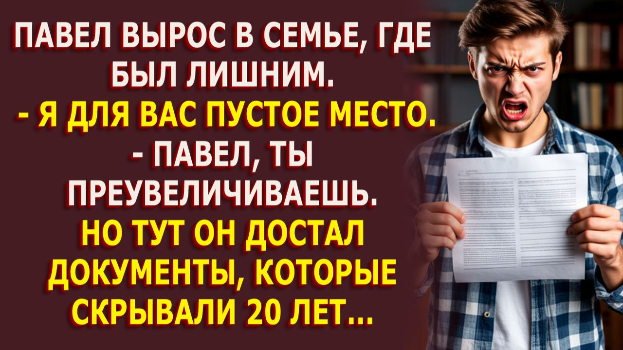 Истории из жизни|Лишний на семейном портрете|Аудио рассказы|Аудиокниги слушать онлайн|Жизненные