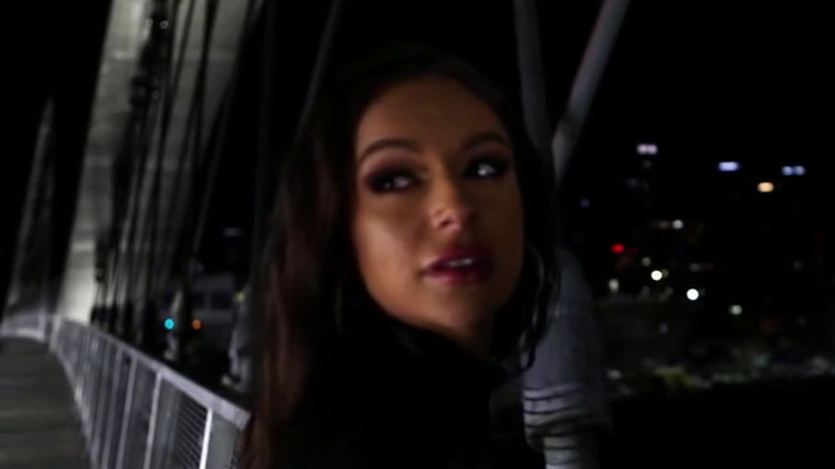 " Милая Леди "