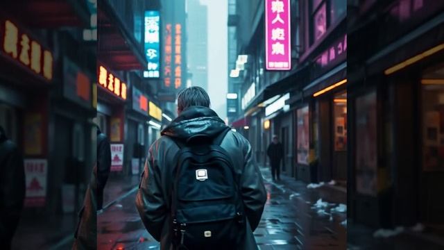 Видео ролик "Нищий Вариант 1"