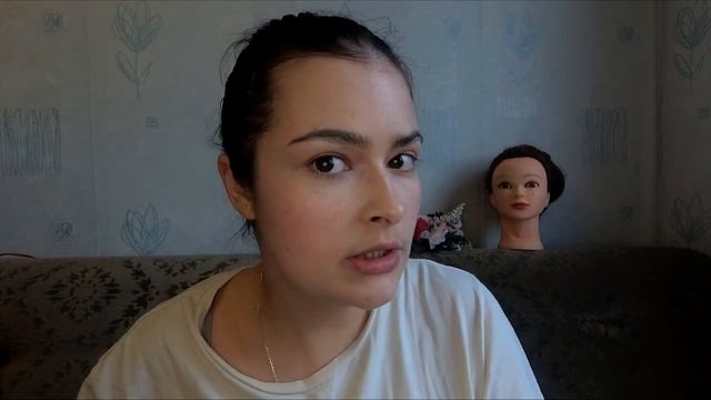 Урок 11 для 5_8 Радость