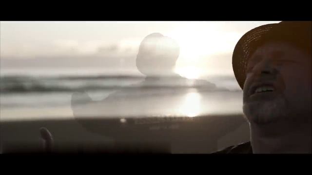 ВРЕМЯ Христианские песни