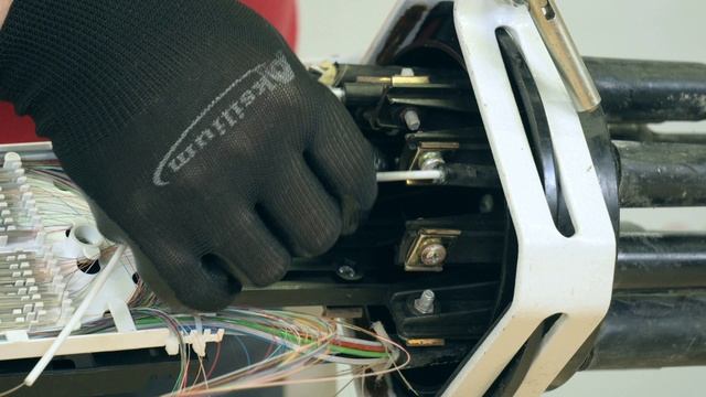 Что не так? С Иваном Кобелевым. Случай, когда много ОВ на одной кассете