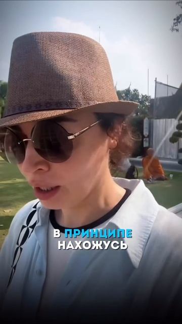 Диссинергия мышц тазового дна — диагноз выдуманный, его не существует? #проктолог #здоровье