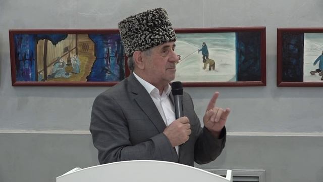 Д1абовргбоаца к1ерам  260226  Дзортанаькьан  Марина