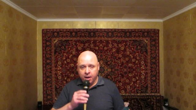 «Две девочки» Евгений Клячкин 1978 г. (cover version)