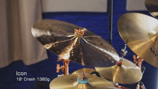 Icon - 18 crash 1380